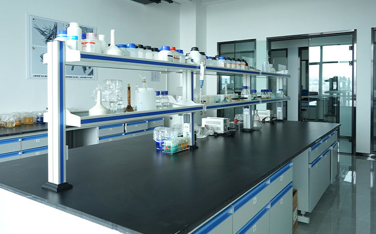 LED Phosphor Powder factory - Red LED Phosphor Powder manufacturer from ...